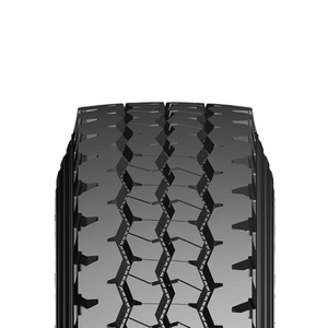 江苏韵达轮胎有限公司